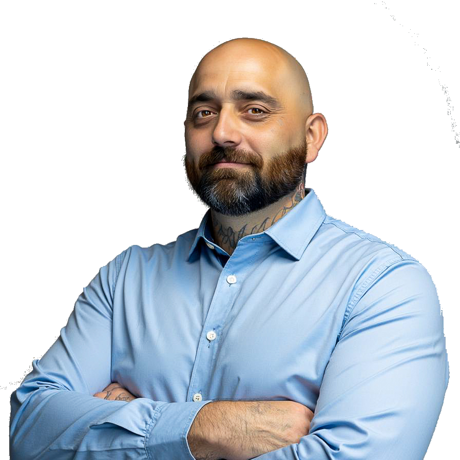 Team | My Roofing Supply